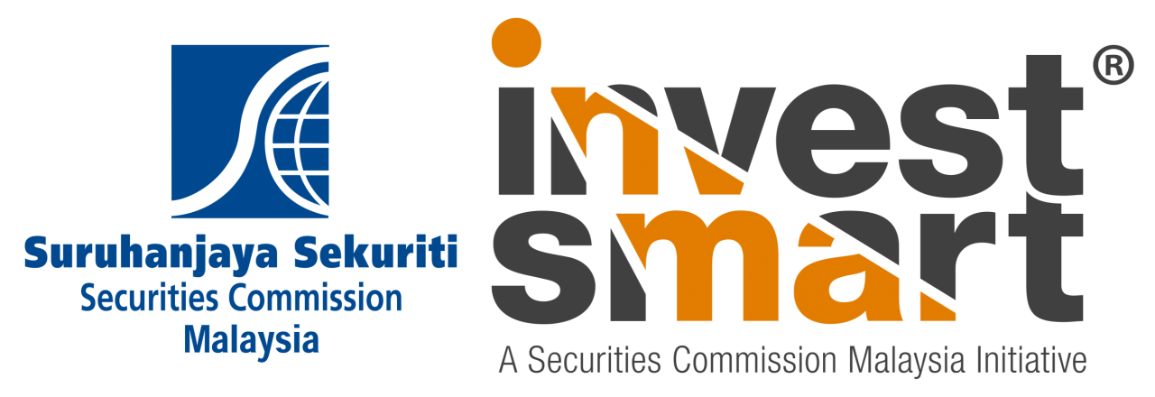 Contact Us Investsmart